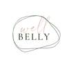 Well Belly Health