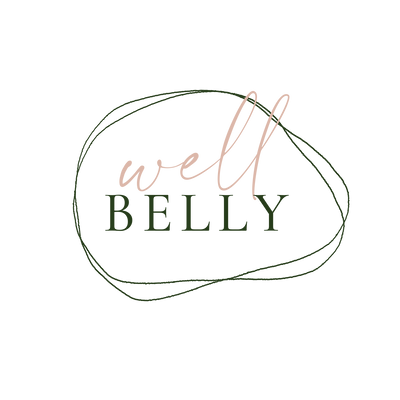The Brushing Solution – Well Belly Health