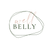 Well Belly Health